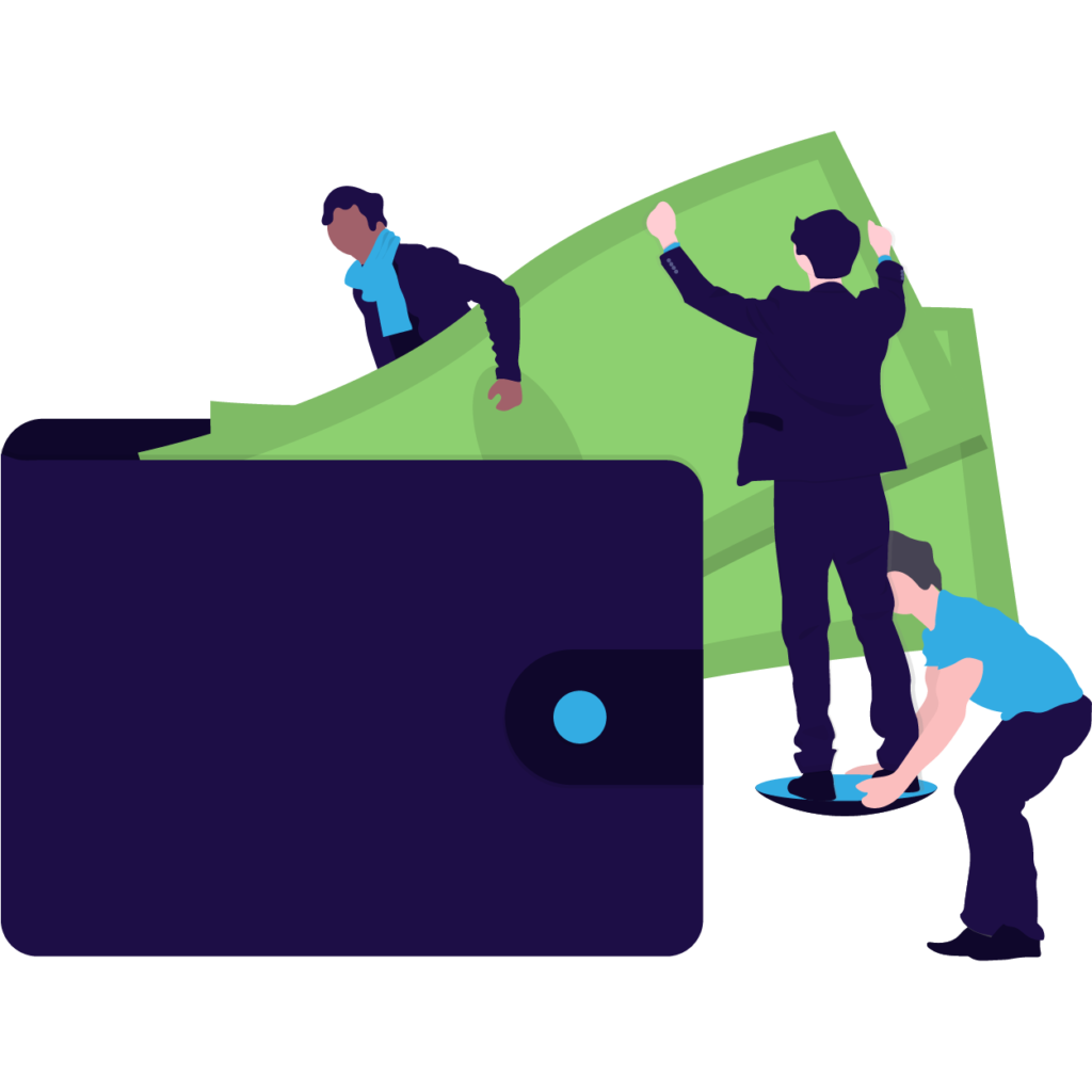 Recouvrement - Bease.be